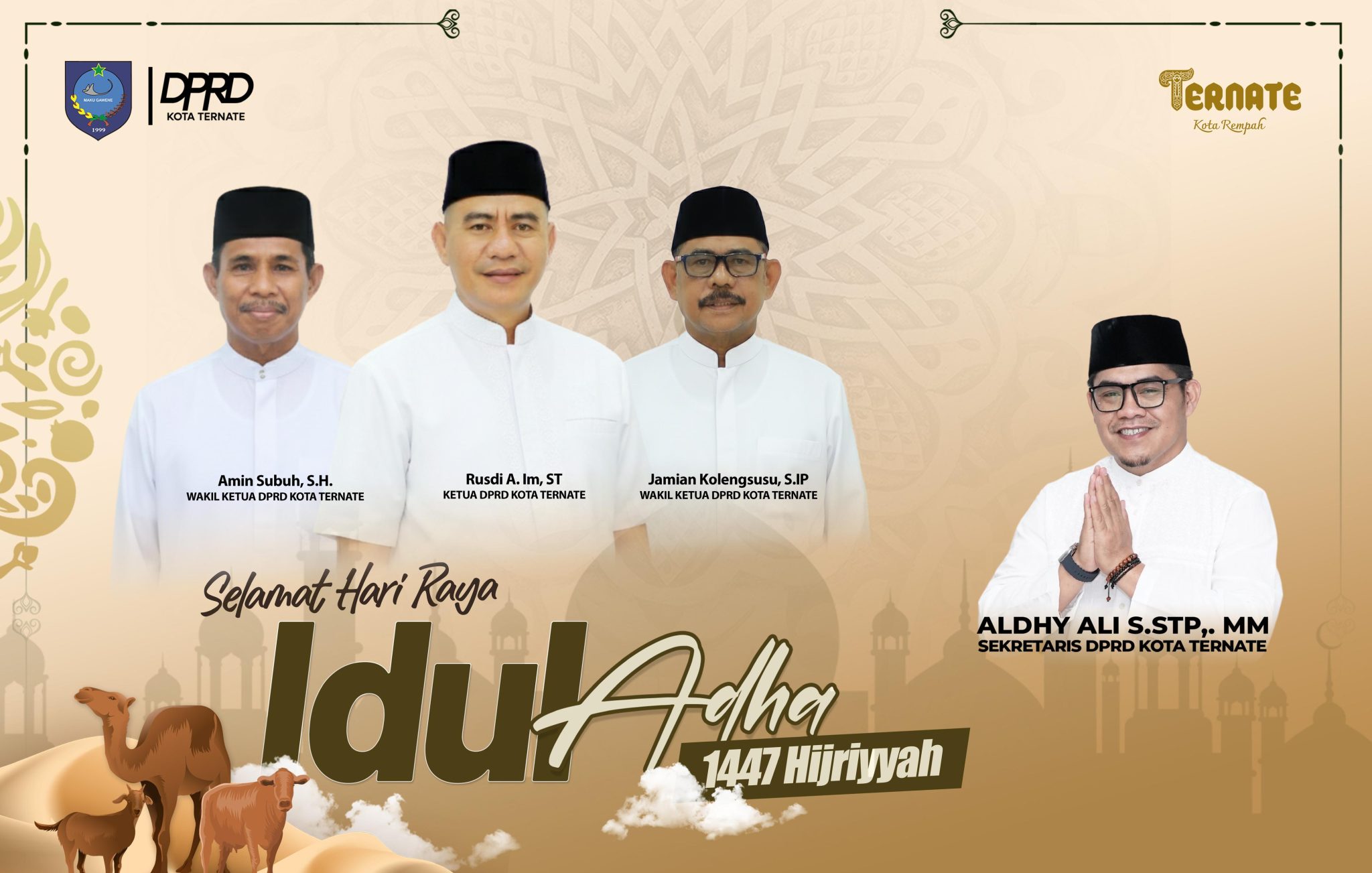 Ledakan Ban Tewaskan Pekerja PT RIM di Kawasan IWIP - kierahapost.com
